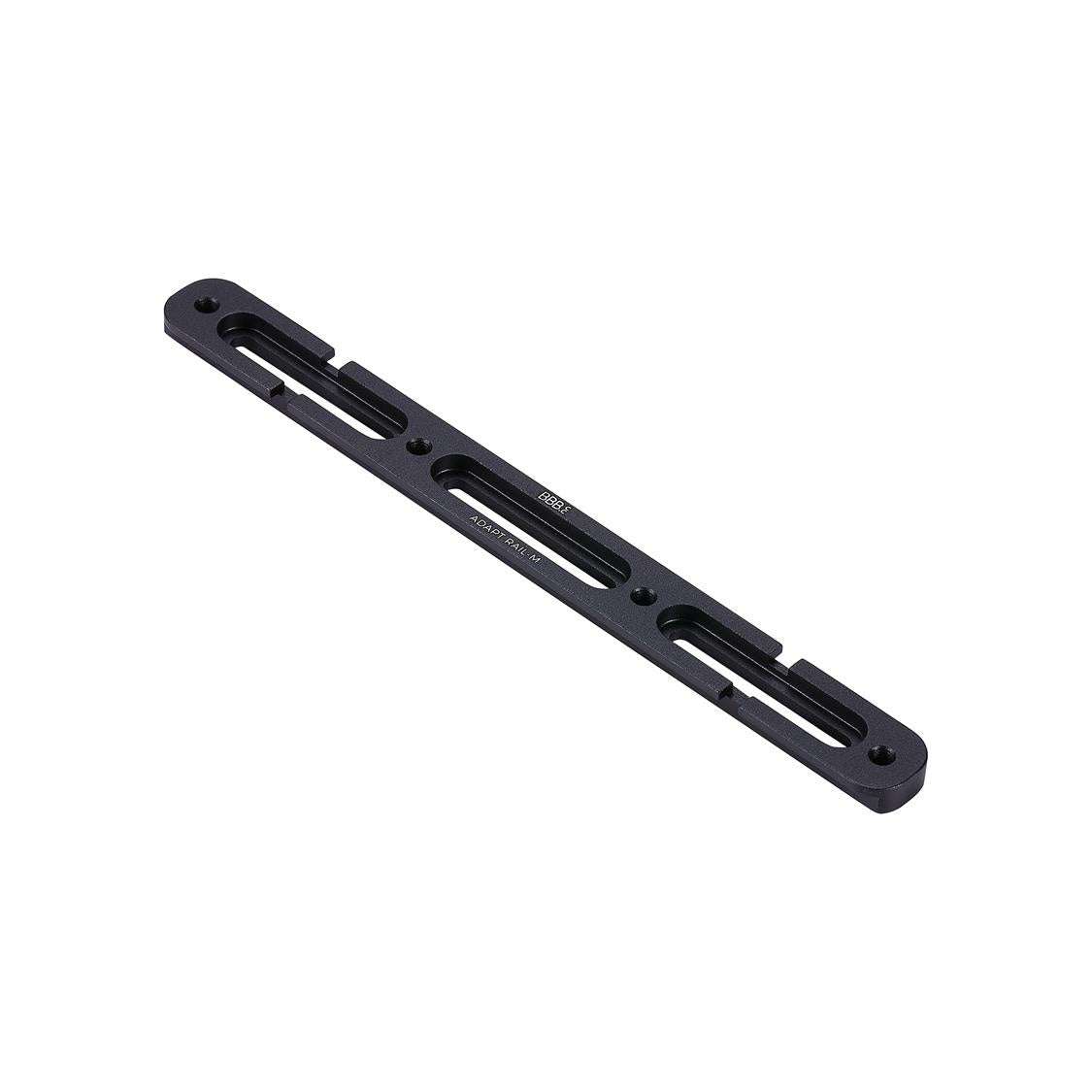 BBB - Mount Bracket Adapt Rail – Village Cycles