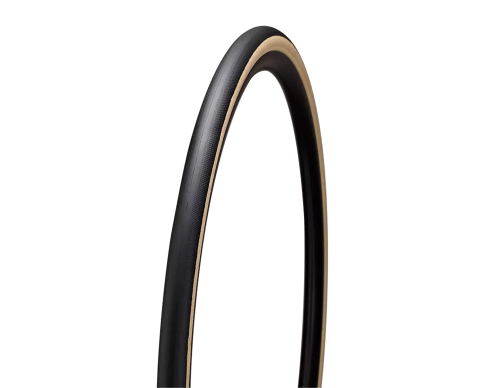 SPECIALIZED S-WORKS TURBO TLR RACE TIRE – Village Cycles