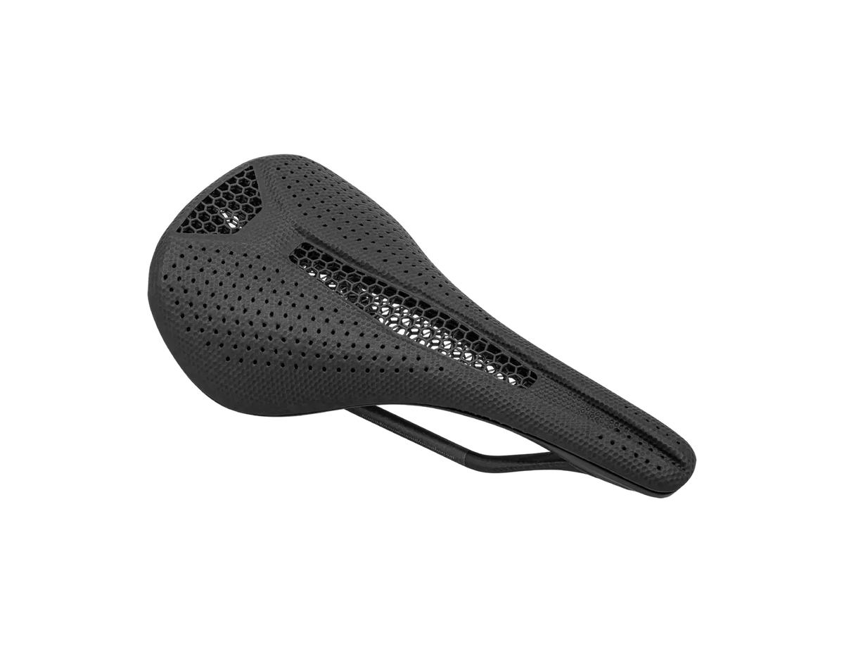 SPECIALIZED S-WORKS PHENOM WITH MIRROR – Village Cycles