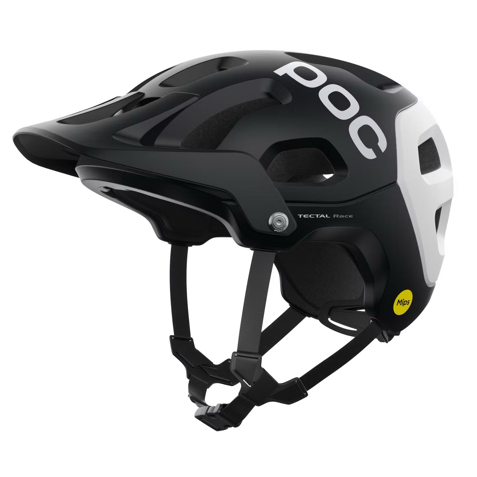 POC – Village Cycles