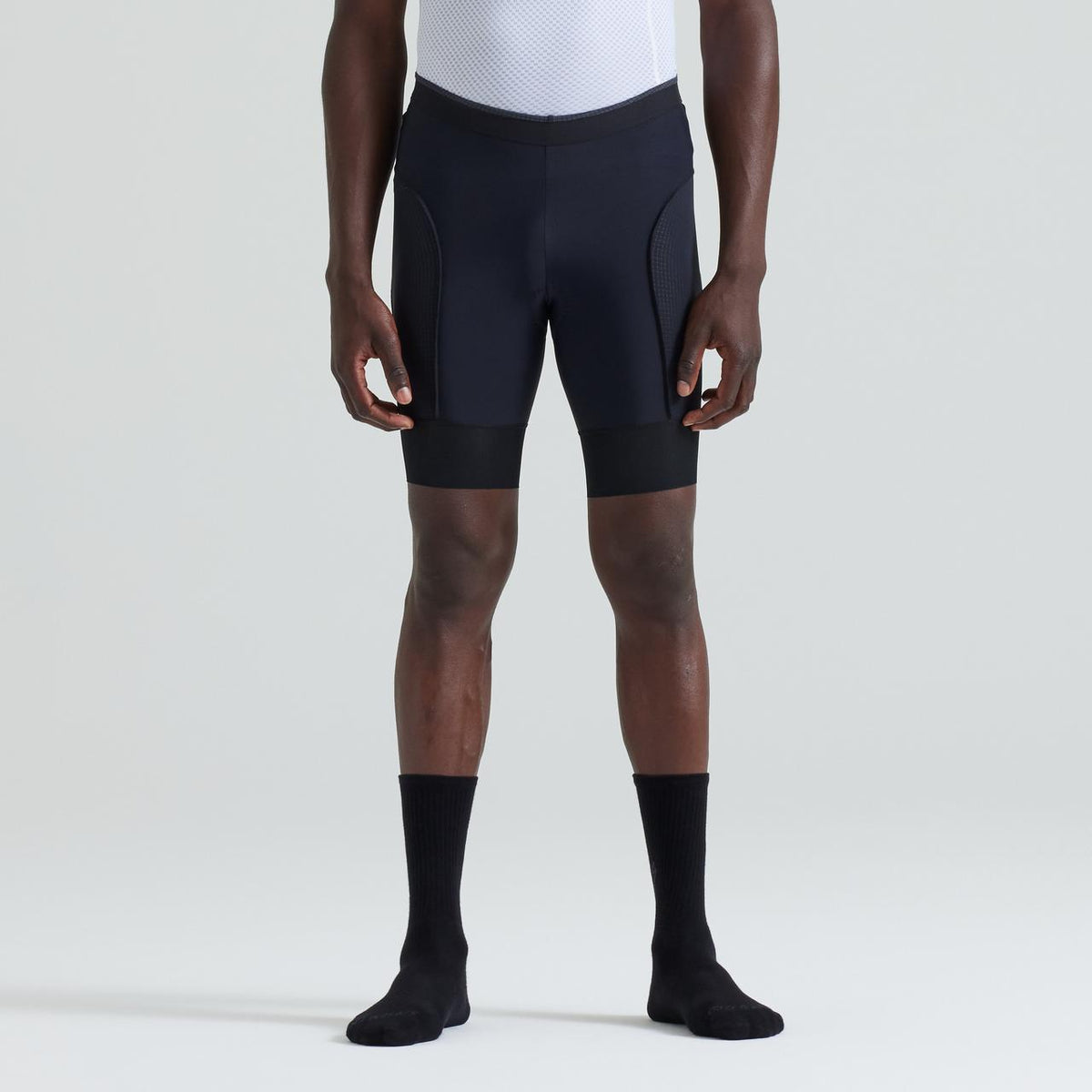 SPECIALIZED MEN'S PRIME SWAT LINER SHORTS – Village Cycles
