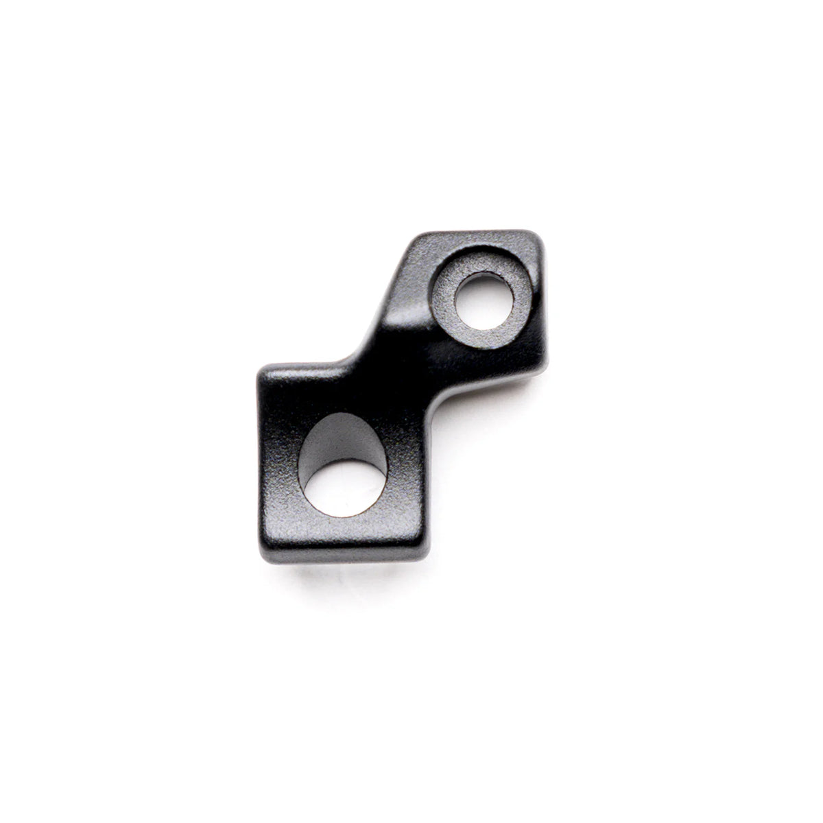 ONEUP DROPPER REMOTE CLAMP I-SPEC EV – Village Cycles
