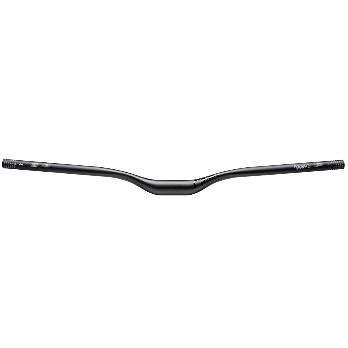 ONEUP HANDLEBAR V2 CARBON 35D – Village Cycles