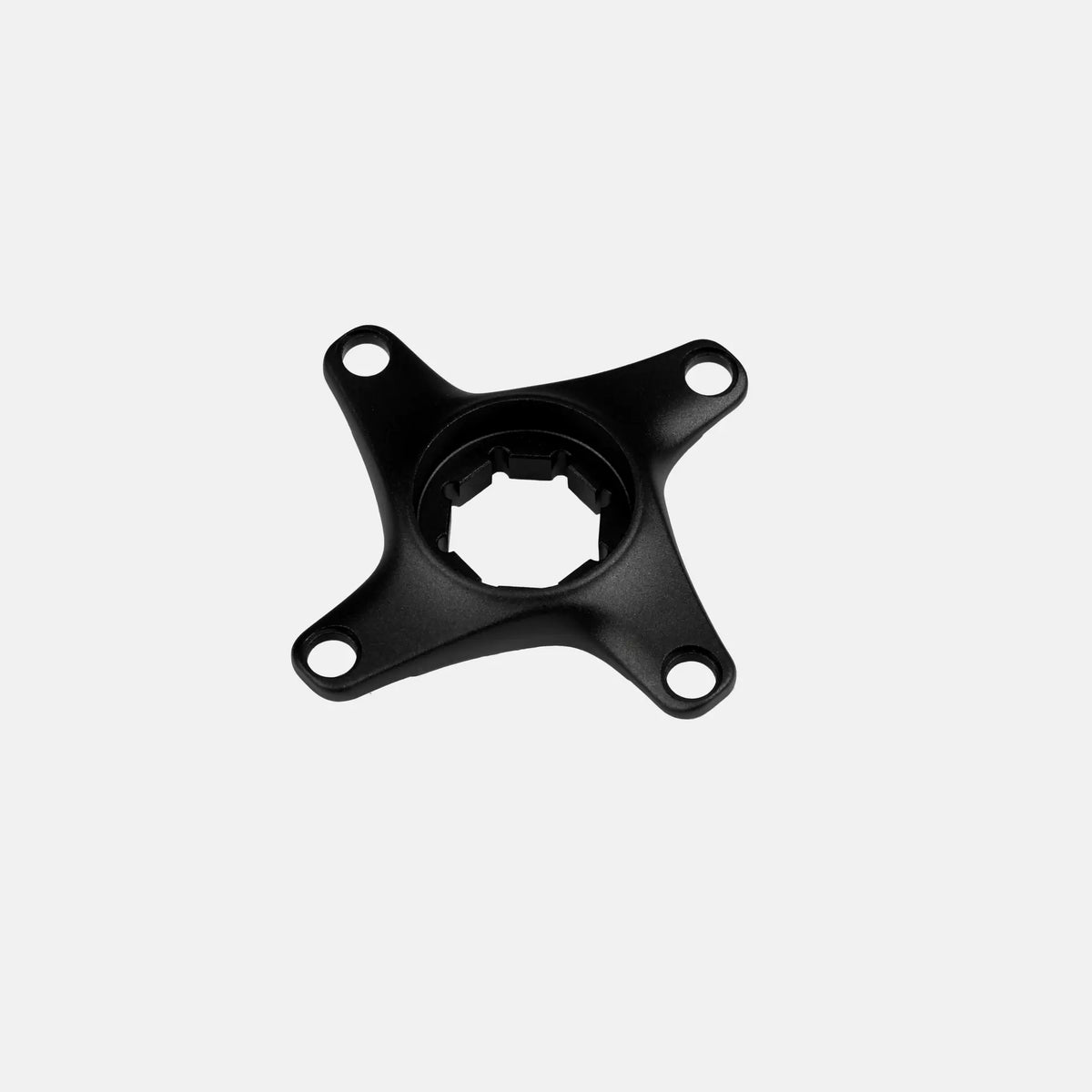 SPR TURBO, BROSE MOTOR SPIDER, 104 BCD, 4-BOLT, ALLOY (V2) – Village Cycles
