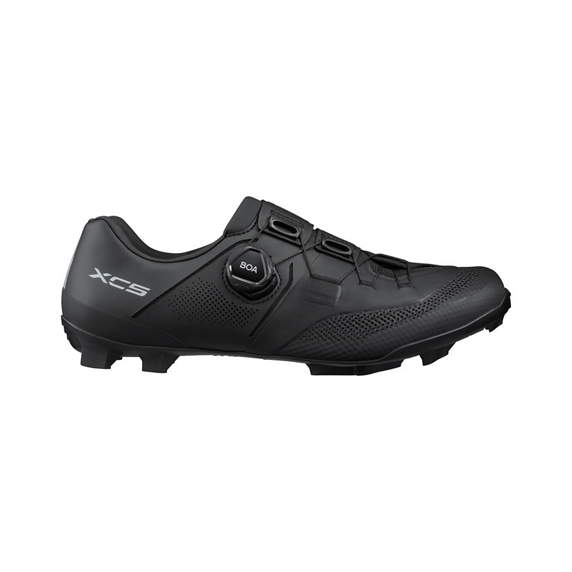 SHIMANO Shoes SH-XC503 – Village Cycles