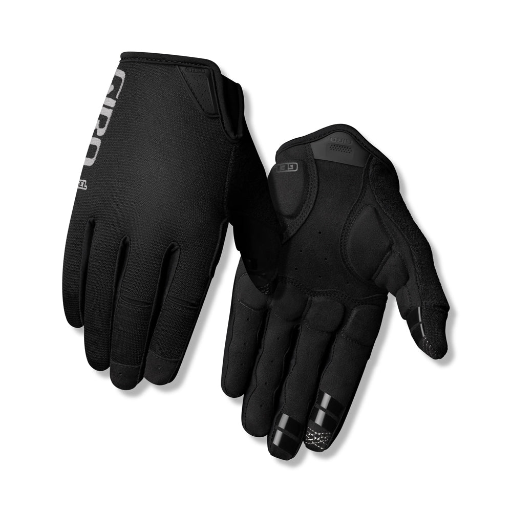 Giro DND Gel Glove – Village Cycles