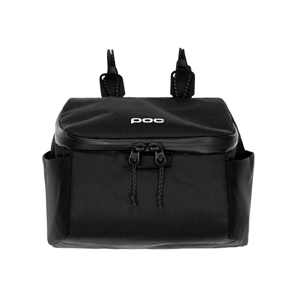 POC Ultra Bar Bag 4L – Village Cycles