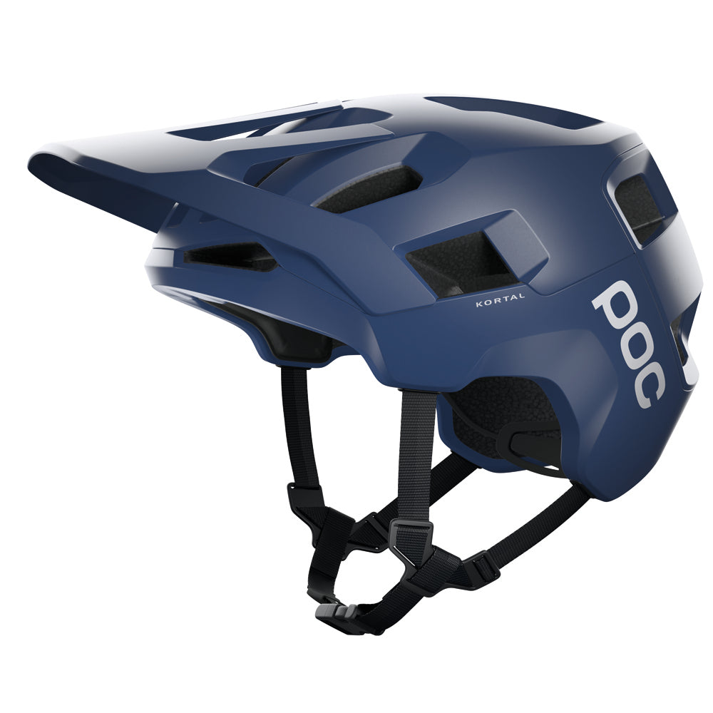 POC – Village Cycles